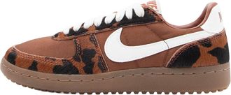 Nike Sneaker Field General