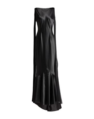 Retrof&ecirc;te KLEIDER - Maxi-Kleider auf YOOX.COM
