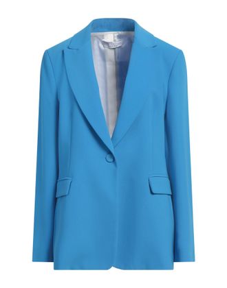 Kaos ANZ&Uuml;GE und CO-ORDS - Blazers auf YOOX.COM