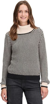 Betty&Co Strickpullover
