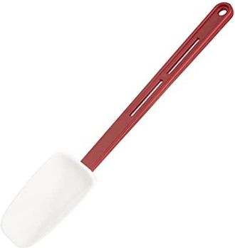 Vogue L030 Cuillère haute température avec manche 35,6 cm
