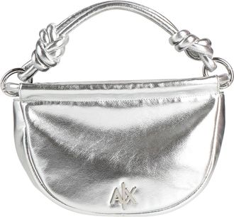 A|X Armani Exchange TASCHEN - Handtaschen auf YOOX.COM