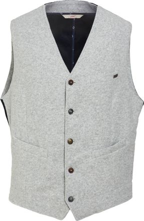 Bob ANZ&Uuml;GE und CO-ORDS - Couture-Westen auf YOOX.COM