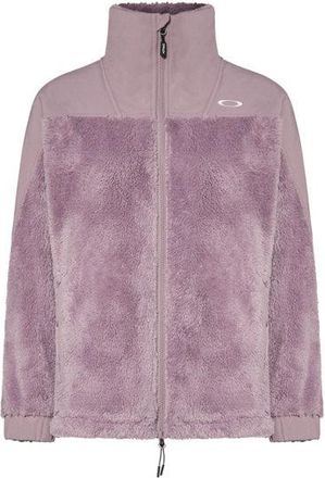 Oakley Mountain Fire Sherpa W - Fleecejacke - Damen