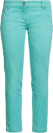 Jacob Cohen HOSEN & R&Ouml;CKE - Jeanshosen auf YOOX.COM