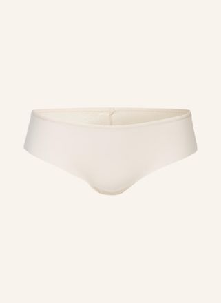 Passionata Slip Pila beige