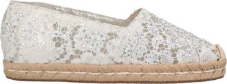 Le Silla SCHUHE - Espadrilles auf YOOX.COM