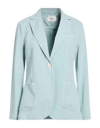 Circolo 1901 ANZ&Uuml;GE und CO-ORDS - Blazers auf YOOX.COM