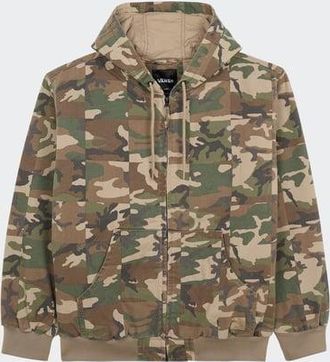 Vans Veste - Taille XS