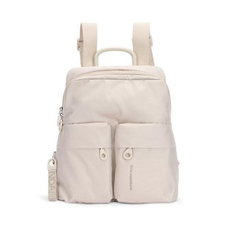 Mandarina Duck Damen MD20 Backpack, Kaschmir