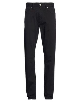 Ermenegildo Zegna BAS - Pantalons sur YOOX.COM