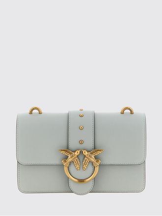 Pinko Mini Sac PINKO Femme couleur Gris