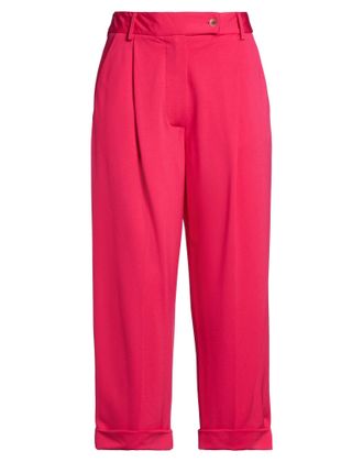Liviana Conti HOSEN & R&Ouml;CKE - Hosen auf YOOX.COM