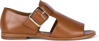 Anthology Paris Sandales Roppongi Oxford Anthology Paris