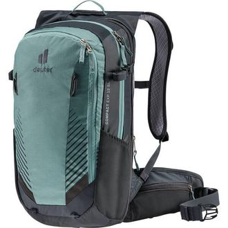 Deuter Rucksack Compact EXP 12 SL