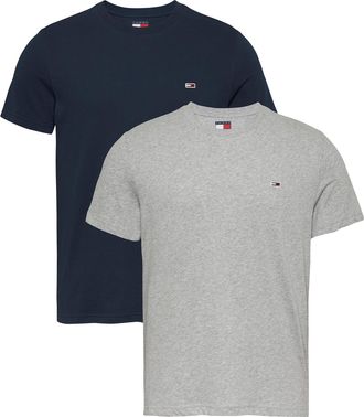 Tommy Jeans T-Shirt