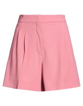 Max Mara HOSEN & R&Ouml;CKE - Shorts & Bermudashorts auf YOOX.COM