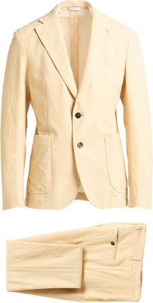 Manuel Ritz ANZÜGE und CO-ORDS - Anzüge auf YOOX.COM