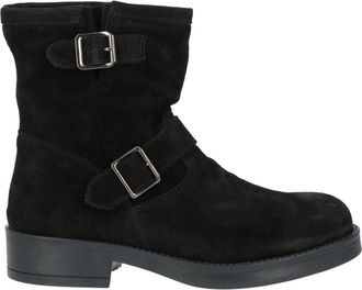 Nila & Nila SCHUHE - Stiefeletten auf YOOX.COM