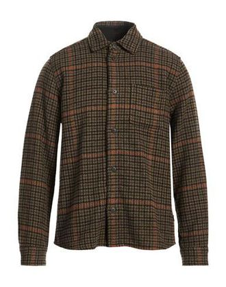 Les Deux TOPS - Chemises sur YOOX.COM