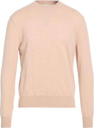 Daniele Fiesoli STRICKWAREN - Pullover auf YOOX.COM