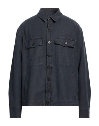 Crossley JACKEN & M&Auml;NTEL - Jacken und Anoraks auf YOOX.COM