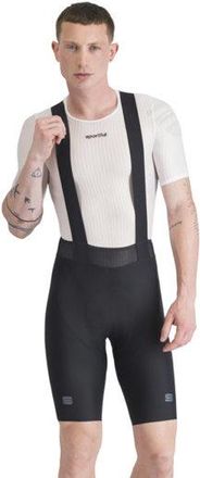 Sportful LTD 2 - Fahrradhose - Herren