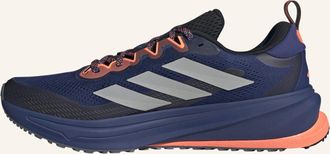 adidas Supernova Rise Atr Schuhe. blau