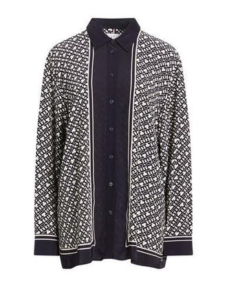 Tommy Hilfiger TOPS - Chemises sur YOOX.COM
