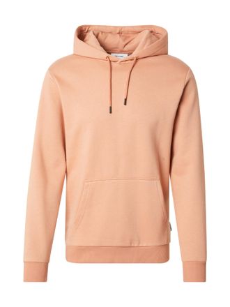 Only & Sons Sweatshirt ONSCeres