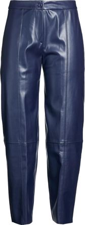 MARIA BELLENTANI HOSEN & R&Ouml;CKE - Hosen auf YOOX.COM