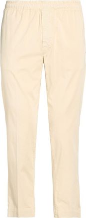 Entre Amis HOSEN & R&Ouml;CKE - Hosen auf YOOX.COM