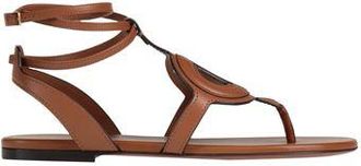 Dior CHAUSSURES - Tongs sur YOOX.COM