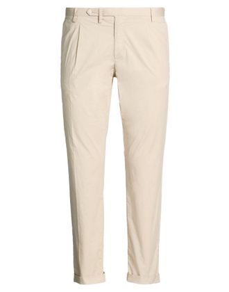 AT.P. CO HOSEN & R&Ouml;CKE - Hosen auf YOOX.COM