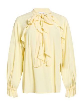 Marella TOPS - Chemises sur YOOX.COM