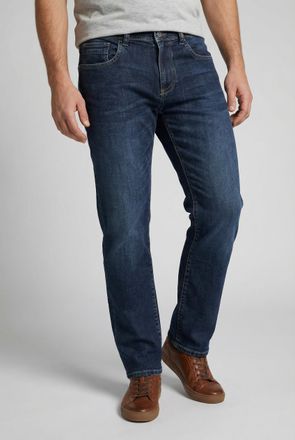 Camel Active 5-Pocket-Jeans CAMEL ACTIVE WOODSTOCK, Herren, Gr. 36, L&auml;nge 30, blau (schwarz, stone, blau30), Denim/Jeans, Obermaterial: 94% Baumwolle, 5% Polyester