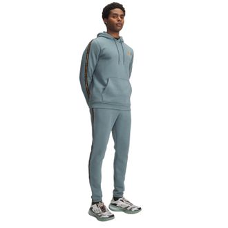 Under Armour Jogginghosen f&uuml;r Herren (Jasper)