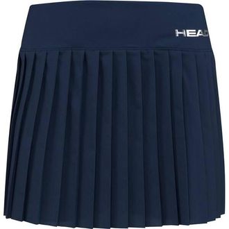 Head Damen Hosenrock PERF Skort Women