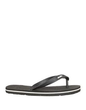 Diadora CHAUSSURES - Tongs sur YOOX.COM