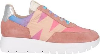 Wonders Odisei - Basket pour Femme - Taille 39 (EU) 6 (UK)