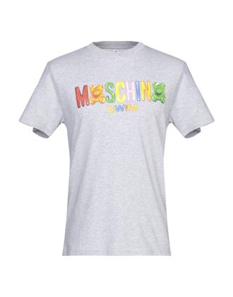 Moschino TOPS - T-shirts auf YOOX.COM