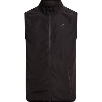 ENERGETICS Herren Weste Todo II M