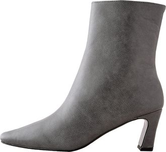 Next Stiefelette Forever Comfort