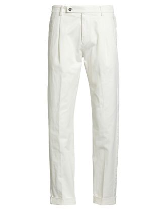 Berwich HOSEN & R&Ouml;CKE - Hosen auf YOOX.COM