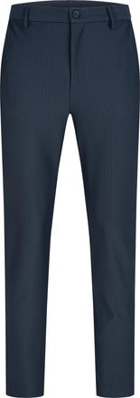 INDICODE JEANS Hose Amogust