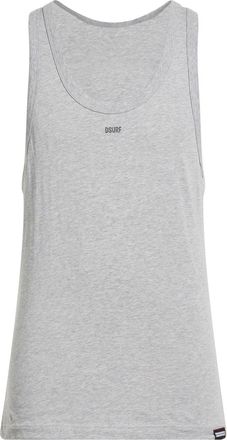Dsquared2 TOPS - Tank Tops auf YOOX.COM