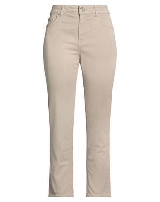 Department Five BAS - Pantalons sur YOOX.COM