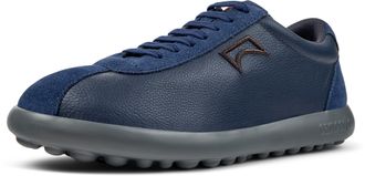 Camper Sneaker Pelotas XLF