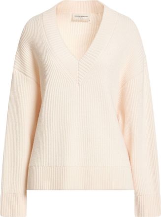 Officine Générale STRICKWAREN - Pullover auf YOOX.COM