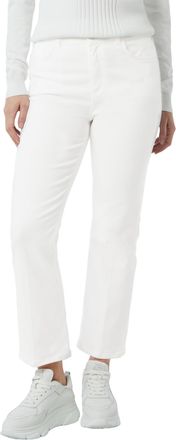 Comma Jeans Regular Fit